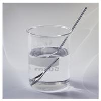 China Polyether modified silicone viscosity 5000cst CAS 67674-67-3 for sale