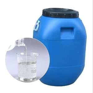 中国 製造100%純粋な50 100 350 1000 5000 12500 cstのシリコーン油 販売のため