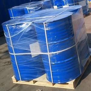 Cina Olio siliconico con una bassa temperatura di fusione del punto per l'olio siliconico puro 350cst 500cst 1000cst dei compratori -60°C di B2B in vendita