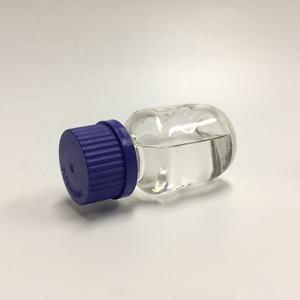 Китай Силиконового масла demethyl PDMS cst выкостности 5000 непахучего чистого химического средний продается