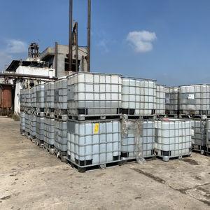 Китай Сырье 5000cst 20000cst 10000cs 50000cs 80000cs 1000000cs PDMS (polydimethylsiloxane) /chemicals продается