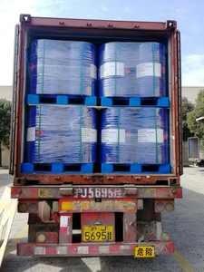 Cina Olio siliconico 350cst 1000cst per sigillante elettrico in vendita