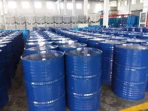 Cina cst/PDMS/polymethylsiloxane dell'olio siliconico 350 in vendita