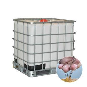 Cina Olio siliconico 350cst 1000cst per sigillante elettrico in vendita