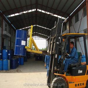 Cina Cst liquido puro dell'olio siliconico 1000cst 350 di CAS 63148-62-9 per i capelli dell'emolliente in vendita