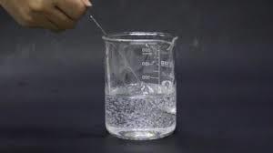 Cina 350 olio siliconico 1000cst fluido di Cst Polydimethylsiloxane in vendita