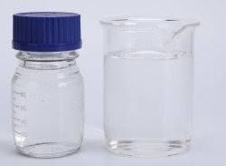 Cina 350 liquido metilico dell'olio siliconico 1000cst di Cst Polydimethylsiloxane come Release Agent di modello in vendita