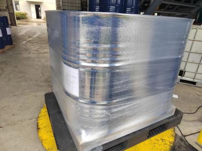 Cina Olio siliconico di 350CST 500CST 1000CST per il filato cucirino e la macchina per cucire in vendita