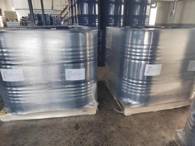 Cina Olio siliconico dimetilico 50 del filato cucirino 100 350 500 1000 5000 trasparenti incolori di Cst in vendita