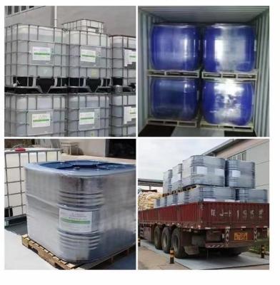 China PURE SILICONE OIL 350 CST POLYDIMETHYLSILOXANE PDMS LUBRICANT RELEASE AGENT for sale