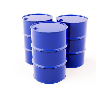 Cina cst/PDMS/polymethylsiloxane dell'olio siliconico 350 in vendita