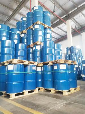 Cina Ingredienti crudi cosmetici di Cst dell'olio siliconico additivo 350 del prodotto di cura di pelle per i preservativi in vendita