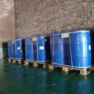 Cina Cst dimetilico 100/200/300/350 dell'olio siliconico di Polysiloxane del lubrificante del preservativo 63148-62-9 in vendita