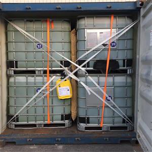 Cina Agente ausiliario chimico   immagine di vista di 00:16 di 00:03 più grande        Aggiunga a CompareShare 1000cst Polydimethylsiloxane Dimeth in vendita