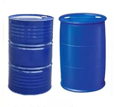 Cina Olio siliconico Polydimethylsiloxane Cas 63148-62-9 350cst 1000cst per i cosmetici in vendita