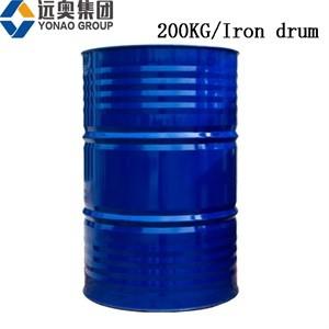 Cina Cst liquido puro dell'olio siliconico 1000cst 350 di CAS 63148-62-9 per i capelli dell'emolliente in vendita