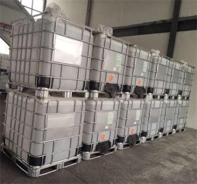 Cina Olio siliconico puro 100 di 100% liquido del silicone del vinile di Cst 350 500 1000 10000 65000 in vendita