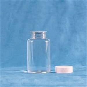 Cina Olio siliconico puro di Polydimethylsiloxane dell'olio siliconico resistente ad alta temperatura per i Wi in vendita