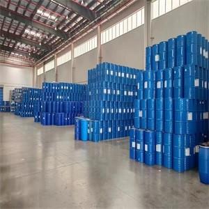 Cina Olio siliconico puro di Polydimethylsiloxane dell'olio siliconico resistente ad alta temperatura per i Wi in vendita