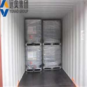 China Transformator-Phenyl- Methyl- Schmiermittel-Silikon-Öl für Nähmaschine CAS 63148-58-3 zu verkaufen
