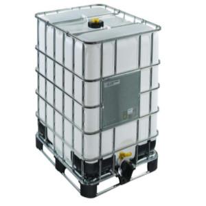 China Transformator-Phenyl- Methyl- Schmiermittel-Silikon-Öl für Nähmaschine CAS 63148-58-3 zu verkaufen