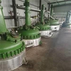 Cina Lubrificazione morbida dell'olio siliconico dell'isolamento del tessuto di muffa dell'olio a base d'acqua dimetilico del rilascio in vendita