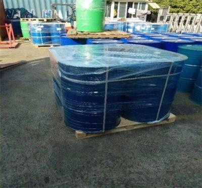 Cina 350 modello fluido Release Agent dell'olio siliconico 1000cst di Cst Polydimethylsiloxane in vendita