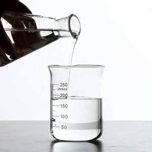 Cina Olio della macchina per cucire per la macchina per cucire di lubrificazione dal lubrificante del tessuto in vendita
