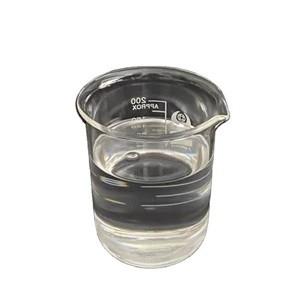 Cina Olio della macchina per cucire per la macchina per cucire di lubrificazione dal lubrificante del tessuto in vendita