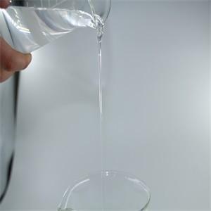 Cina Olio della macchina per cucire per la macchina per cucire di lubrificazione dal lubrificante del tessuto in vendita