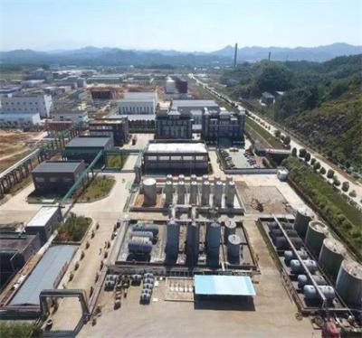 Cina Lubrificante puro dell'olio siliconico di 100% Polydimethylsiloxane per i tagli dei barbieri in vendita