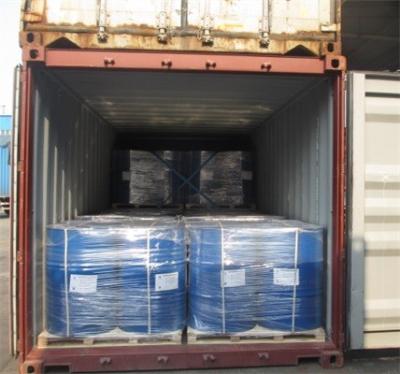 Cina Olio di lubrificante medico del silicone del preservativo dell'olio siliconico 350cst CAS 63148-62-9 in vendita