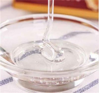 Cina Olio siliconico per l'aiutante chimico di industria del poliuretano per produzione della schiuma dell'unità di elaborazione in vendita