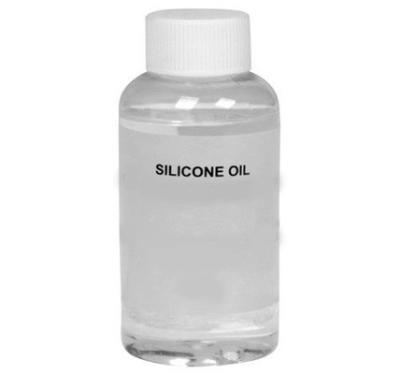 Cina Silicone che attenua liquido per il braccio del pick-up che inserisce i meccanismi che attenuano le depressioni in vendita
