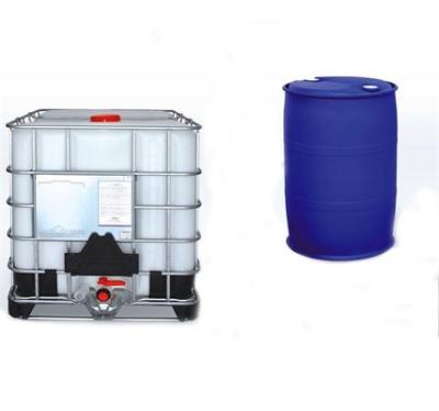 Cina CSt fluido 5000 12500 di Polydimethylsiloxane del silicone per gli aiutanti del tessuto in vendita