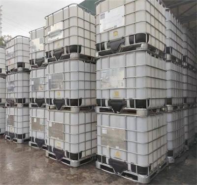 Cina CSt fluido 5000 12500 di Polydimethylsiloxane del silicone per gli aiutanti del tessuto in vendita