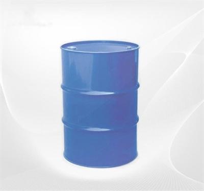 Cina Agente ausiliario chimico dimetilico di Polydimethylsiloxane Pdms dell'olio siliconico di grande viscosità in vendita