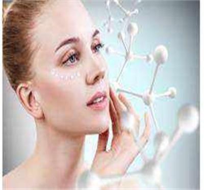 Cina Olio siliconico chimico per le materie prime cosmetiche e la trasmissione elettronica in vendita