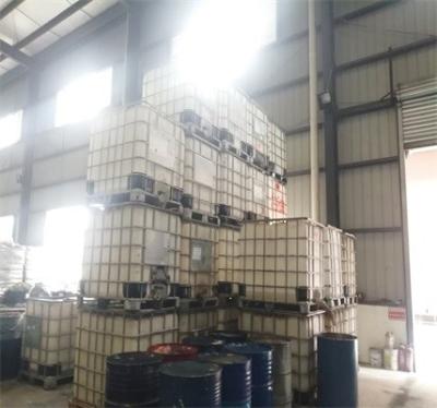 Cina Olio siliconico Pdms Dimethicone Polydimethylsiloxane di materia prima degli ingredienti di trucco in vendita
