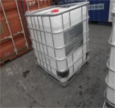 Cina 350 1000cst olio siliconico Pdms Polydimethylsiloxane Dimethicone in vendita