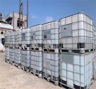 Cina 350 1000cst olio siliconico Pdms Polydimethylsiloxane Dimethicone in vendita