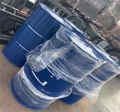 Cina 350 1000cst olio siliconico Pdms Polydimethylsiloxane Dimethicone in vendita