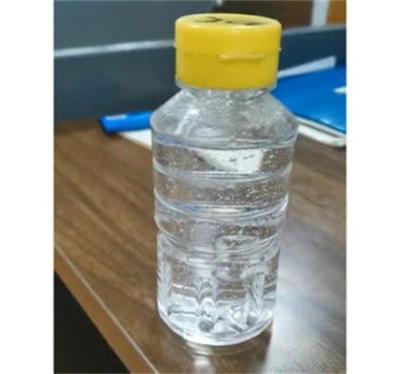 中国 化粧品の原料の原料Pdms Polydimethylsiloxane Dimethicone 350 1000cst 販売のため