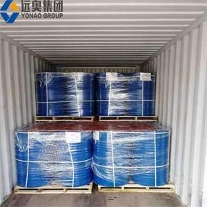 中国 化学添加物コーティング助剤としての無色無臭ポリジメチルシロキサン 販売のため
