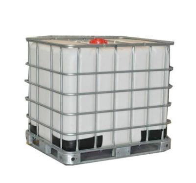Cina Additivi per pittura a base di polidimetilsilossano liquido a bassa viscosità 350cst per olio siliconico Pdms in vendita
