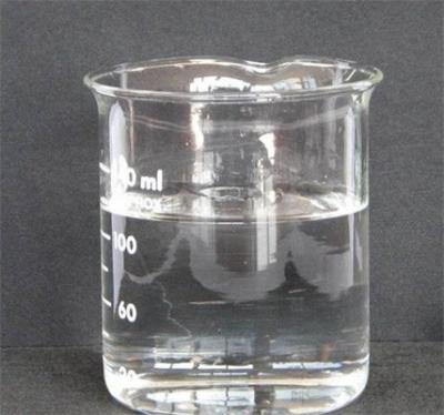 中国 Pdms 液体低粘度 350cst シリコーン オイル ポリジメチルシロキサン 塗料添加剤 販売のため