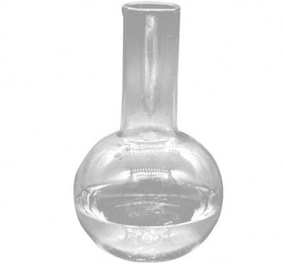 Cina Materia prima chimica Polidimetilsilossano Olio siliconico volatile 5cst Pdms in vendita