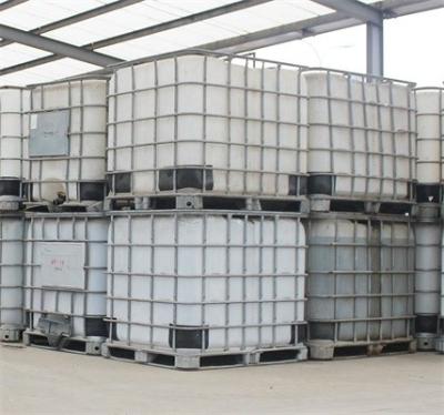 Cina Materia prima chimica Polidimetilsilossano Olio siliconico volatile 5cst Pdms in vendita