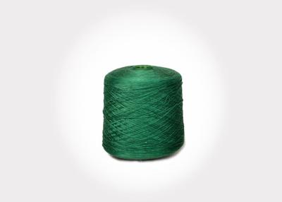 Cina 100% filato di cucito filato poliestere 60/2 in metropolitana di plastica della tintura dalla carta di colore in vendita