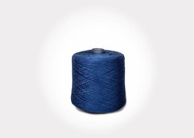 Cina 100% filato di cucito filato poliestere 60/2 in metropolitana di plastica della tintura dalla carta di colore in vendita